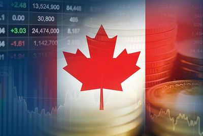 2024 Annual Canadian Institutional Investor Forum