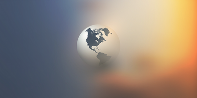 Global Events