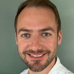 2023 London COO & ODD Community Roundtable