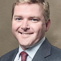 SPARK Event - Allocator Expectations of Emerging Managers